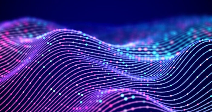 SOUND WAVE HEALING AND CANCER – Vibration Beds